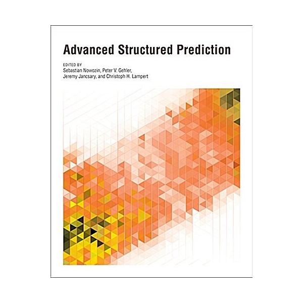 【お取り寄せ・キャンセル不可の商品】：2週間~4週間でお届け（お急ぎの方はご遠慮ください。）　／　【本の説明】432ページ　211*262mm　言語：English　国：アメリカ　1043g　ISBN：9780262028370　対象年齢：...