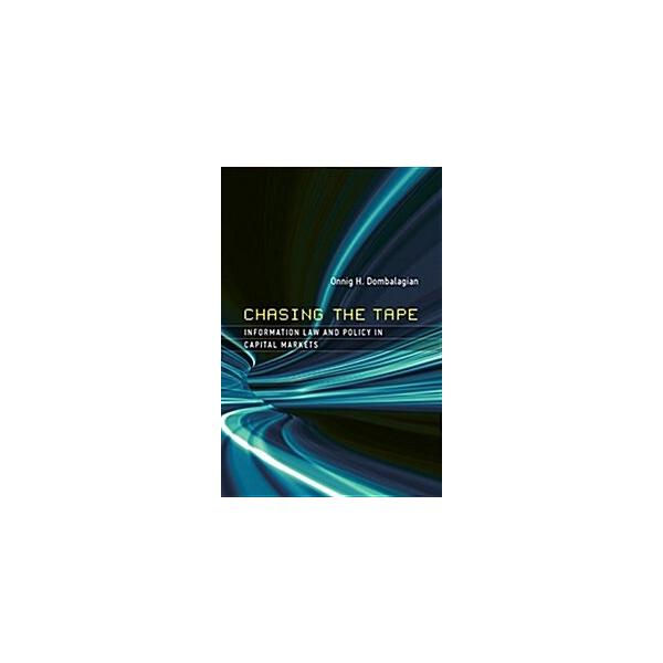 【お取り寄せ・キャンセル不可の商品】：2週間~4週間でお届け（お急ぎの方はご遠慮ください。）　／　【本の説明】384ページ　157*236mm　言語：English　国：アメリカ　635g　ISBN：9780262028622　対象年齢：1...