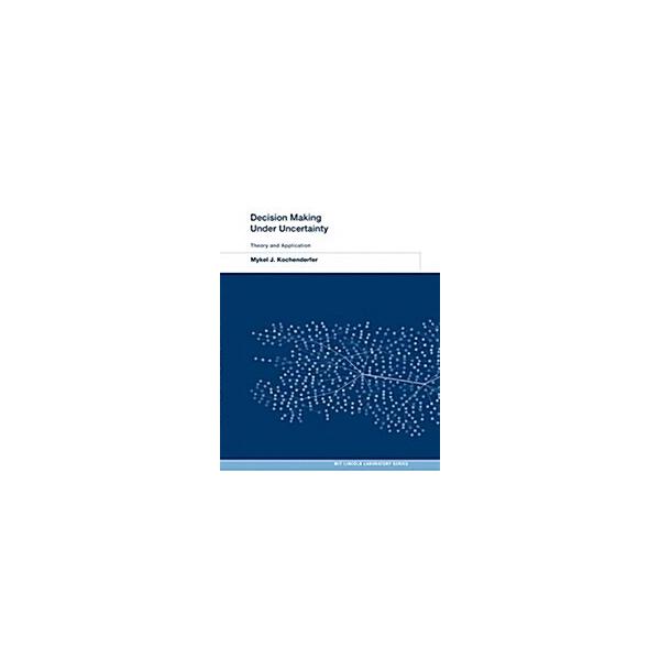 【お取り寄せ・キャンセル不可の商品】：2週間~4週間でお届け（お急ぎの方はご遠慮ください。）　／　【本の説明】352ページ　178*231mm　言語：English　国：アメリカ　816g　ISBN：9780262029254　対象年齢：1...