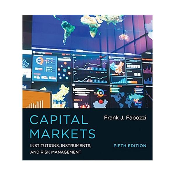 【お取り寄せ・キャンセル不可の商品】：2週間~4週間でお届け（お急ぎの方はご遠慮ください。）　／　【本の説明】1088ページ　203*231mm　言語：English　国：アメリカ　1905g　ISBN：9780262029483　対象年齢...