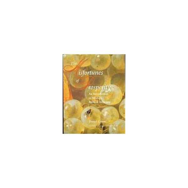 【お取り寄せ・キャンセル不可の商品】：2週間~4週間でお届け（お急ぎの方はご遠慮ください。）　／　【本の説明】216ページ　146*216mm　言語：English　国：アメリカ　363g　ISBN：9780262032308　／　【本の内...