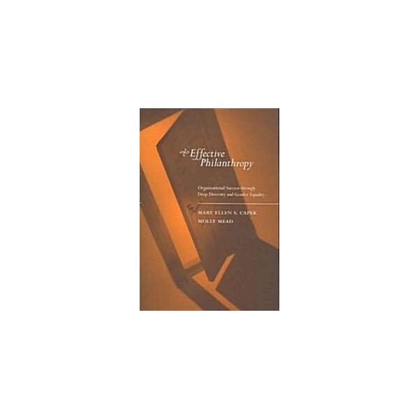 【お取り寄せ・キャンセル不可の商品】：2週間~4週間でお届け（お急ぎの方はご遠慮ください。）　／　【本の説明】387ページ　152*229mm　言語：English　国：アメリカ　680g　ISBN：9780262033374　／　【本の内...