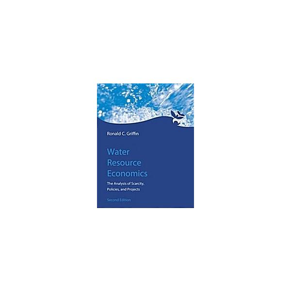 【お取り寄せ・キャンセル不可の商品】：2週間~4週間でお届け（お急ぎの方はご遠慮ください。）　／　【本の説明】496ページ　180*231mm　言語：English　国：アメリカ　939g　ISBN：9780262034043　対象年齢：1...
