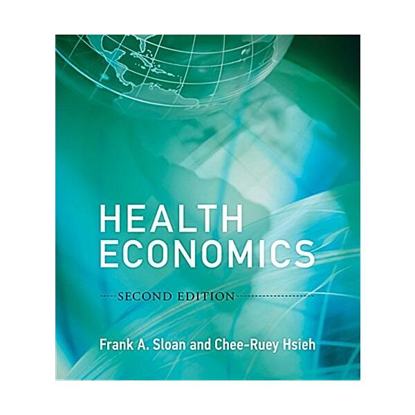 【お取り寄せ・キャンセル不可の商品】：2週間~4週間でお届け（お急ぎの方はご遠慮ください。）　／　【本の説明】840ページ　206*231mm　言語：English　国：アメリカ　1501g　ISBN：9780262035118　対象年齢：...