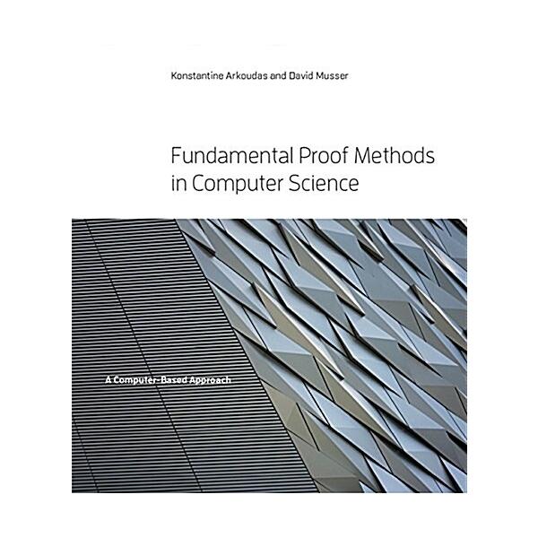 【お取り寄せ・キャンセル不可の商品】：2週間~4週間でお届け（お急ぎの方はご遠慮ください。）　／　【本の説明】968ページ　203*229mm　言語：English　国：アメリカ　1244g　ISBN：9780262035538　対象年齢：...