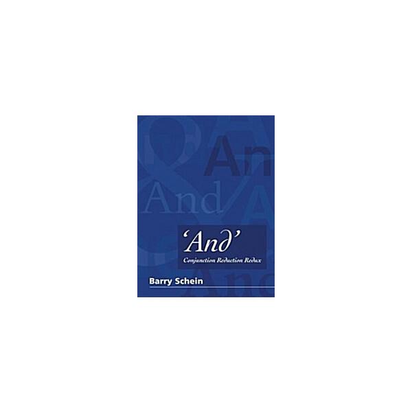 【お取り寄せ・キャンセル不可の商品】：2週間~4週間でお届け（お急ぎの方はご遠慮ください。）　／　【本の説明】1040ページ　183*231mm　言語：English　国：アメリカ　1588g　ISBN：9780262035637　対象年齢...