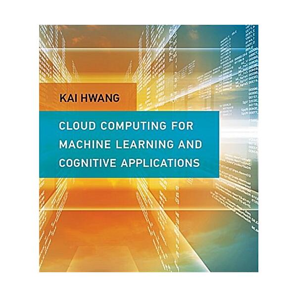 【お取り寄せ・キャンセル不可の商品】：2週間~4週間でお届け（お急ぎの方はご遠慮ください。）　／　【本の説明】624ページ　208*229mm　言語：English　国：アメリカ　1134g　ISBN：9780262036412　対象年齢：...