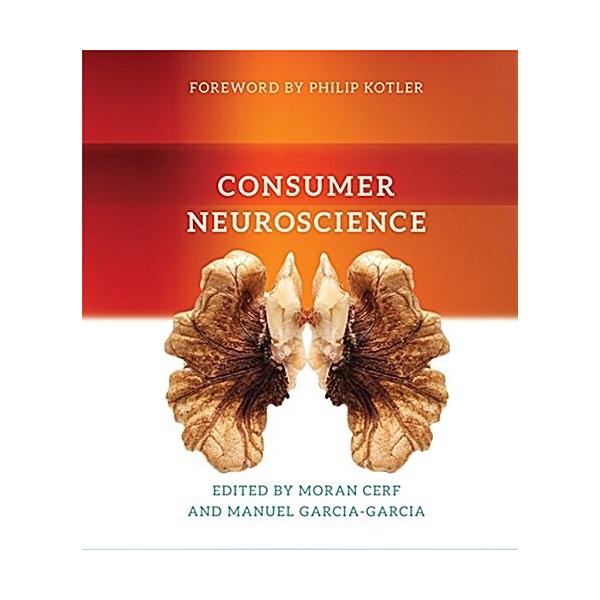 【お取り寄せ・キャンセル不可の商品】：2週間~4週間でお届け（お急ぎの方はご遠慮ください。）　／　【本の説明】368ページ　208*229mm　言語：English　国：アメリカ　1089g　ISBN：9780262036597　対象年齢：...