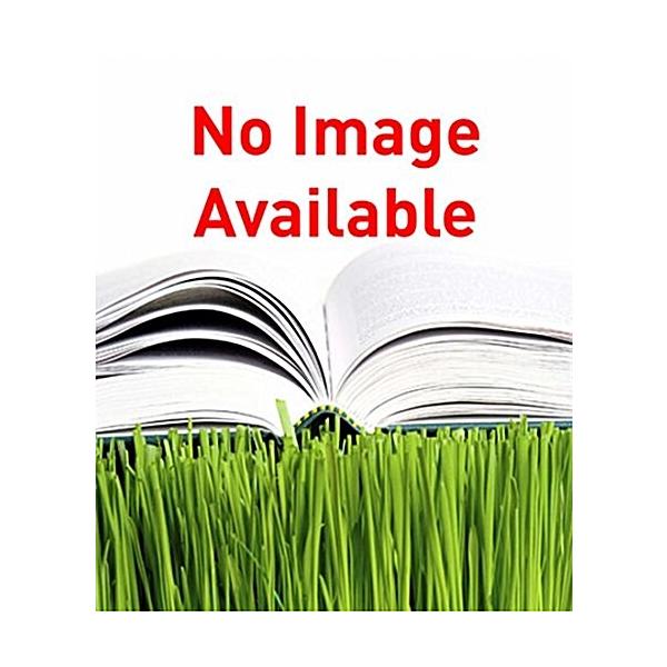 【お取り寄せ・キャンセル不可の商品】：2週間~4週間でお届け（お急ぎの方はご遠慮ください。）　／　【本の説明】272ページ　208*231mm　言語：English　国：アメリカ　680g　ISBN：9780262037662　対象年齢：1...