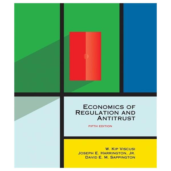 【お取り寄せ・キャンセル不可の商品】：2週間~4週間でお届け（お急ぎの方はご遠慮ください。）　／　【本の説明】1000ページ　211*231mm　言語：English　国：アメリカ　1719g　ISBN：9780262038065　対象年齢...