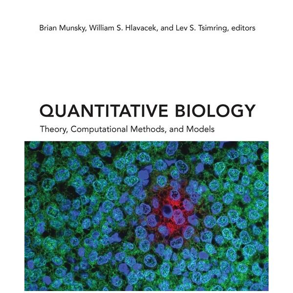 【お取り寄せ・キャンセル不可の商品】：2週間~4週間でお届け（お急ぎの方はご遠慮ください。）　／　【本の説明】728ページ　211*231mm　言語：English　国：アメリカ　1315g　ISBN：9780262038089　対象年齢：...