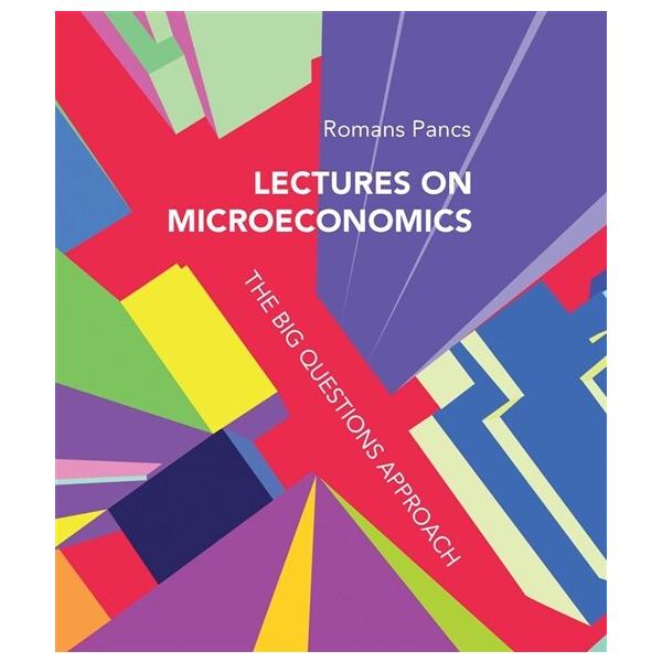 【お取り寄せ・キャンセル不可の商品】：2週間~4週間でお届け（お急ぎの方はご遠慮ください。）　／　【本の説明】344ページ　208*231mm　言語：English　国：アメリカ　816g　ISBN：9780262038188　対象年齢：1...