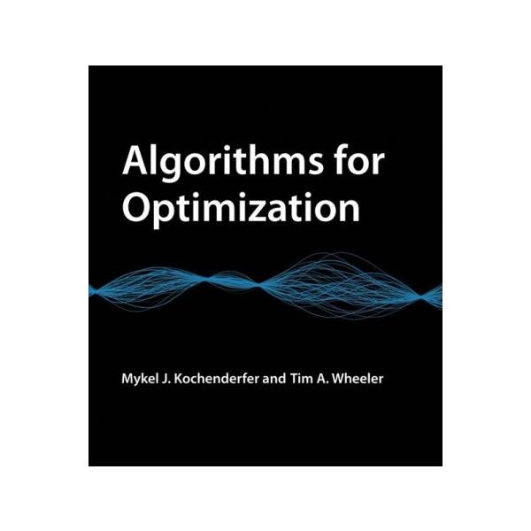 【お取り寄せ・キャンセル不可の商品】：2週間~4週間でお届け（お急ぎの方はご遠慮ください。）　／　【本の説明】520ページ　206*231mm　言語：English　国：アメリカ　1338g　ISBN：9780262039420　／　【本の...