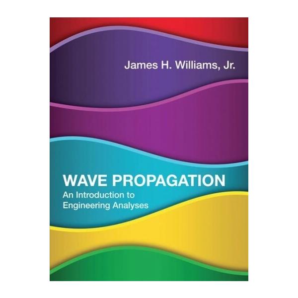 【お取り寄せ・キャンセル不可の商品】：2週間~4週間でお届け（お急ぎの方はご遠慮ください。）　／　【本の説明】448ページ　185*226mm　言語：English　国：アメリカ　1043g　ISBN：9780262039901　／　【本の...