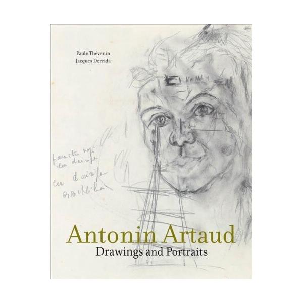 【お取り寄せ・キャンセル不可の商品】：2週間~4週間でお届け（お急ぎの方はご遠慮ください。）　／　【本の説明】256ページ　198*244mm　言語：English　国：アメリカ　1066g　ISBN：9780262039987　対象年齢：...