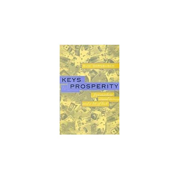 【お取り寄せ・キャンセル不可の商品】：2週間~4週間でお届け（お急ぎの方はご遠慮ください。）　／　【本の説明】357ページ　159*235mm　言語：English　国：アメリカ　703g　ISBN：9780262041812　対象年齢：2...