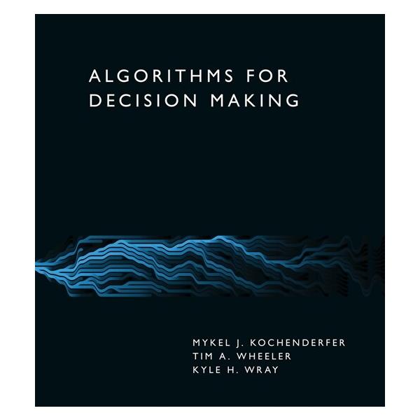 【お取り寄せ・キャンセル不可の商品】：2週間~4週間でお届け（お急ぎの方はご遠慮ください。）　／　【本の説明】700ページ　211*231mm　言語：English　国：アメリカ　1361g　ISBN：9780262047012　／　【本の...