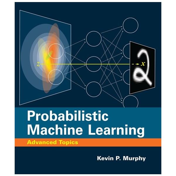 【お取り寄せ・キャンセル不可の商品】：2週間~4週間でお届け（お急ぎの方はご遠慮ください。）　／　【本の説明】1360ページ　213*236mm　言語：English　国：アメリカ　2257g　ISBN：9780262048439　／　【本...