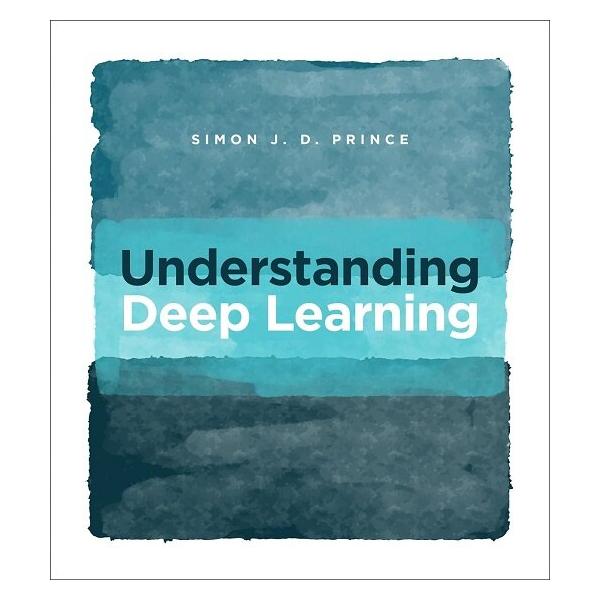 【お取り寄せ・キャンセル不可の商品】：2週間~4週間でお届け（お急ぎの方はご遠慮ください。）　／　【本の説明】544ページ　210*235mm　言語：English　国：アメリカ　1338g　ISBN：9780262048644　／　【本の...