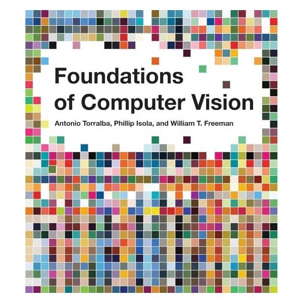 【お取り寄せ・キャンセル不可の商品】：2週間~4週間でお届け（お急ぎの方はご遠慮ください。）　／　【本の説明】840ページ　210*236mm　言語：English　国：アメリカ　1469g　ISBN：9780262048972　／　【本の...