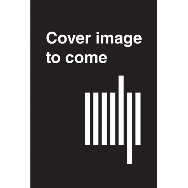 【お取り寄せ・キャンセル不可の商品】：2週間~4週間でお届け（お急ぎの方はご遠慮ください。）　／　【本の説明】610ページ　211*236mm　言語：English　国：アメリカ　1446g　ISBN：9780262049337　／　【本の...