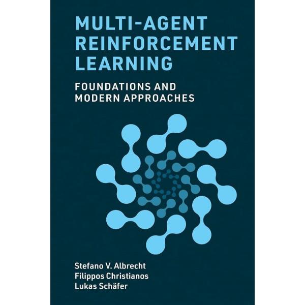 【お取り寄せ・キャンセル不可の商品】：2週間~4週間でお届け（お急ぎの方はご遠慮ください。）　／　【本の説明】396ページ　162*236mm　言語：English　国：アメリカ　754g　ISBN：9780262049375　／　【本の内...