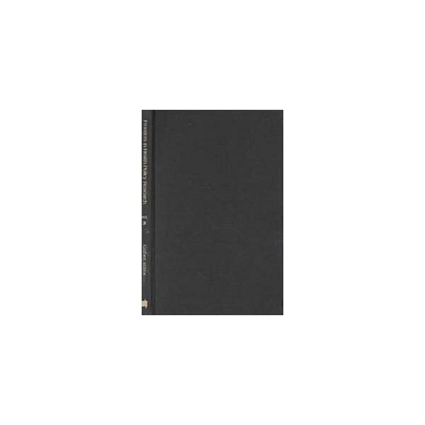 【お取り寄せ・キャンセル不可の商品】：2週間~4週間でお届け（お急ぎの方はご遠慮ください。）　／　【本の説明】152ページ　155*234mm　言語：English　国：アメリカ　349g　ISBN：9780262072120　対象年齢：2...