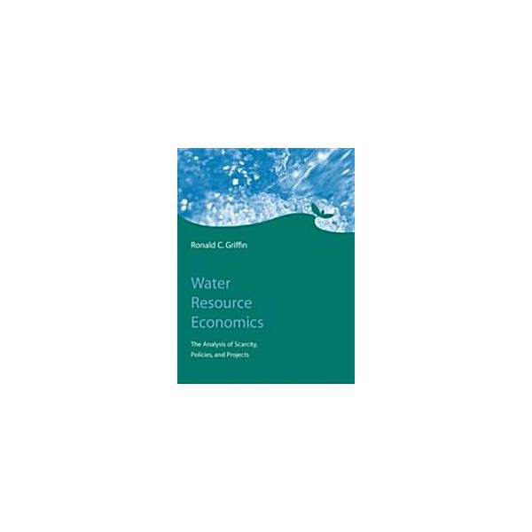 【お取り寄せ・キャンセル不可の商品】：2週間~4週間でお届け（お急ぎの方はご遠慮ください。）　／　【本の説明】432ページ　185*236mm　言語：English　国：アメリカ　826g　ISBN：9780262072670　対象年齢：1...