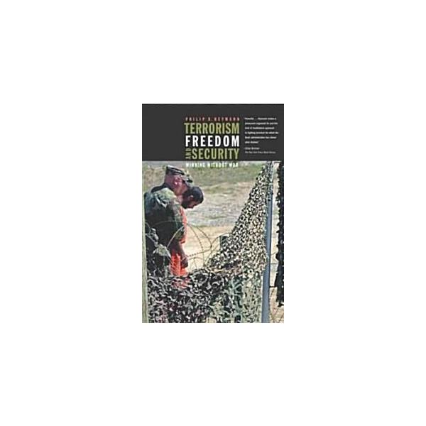 【お取り寄せ・キャンセル不可の商品】：2週間~4週間でお届け（お急ぎの方はご遠慮ください。）　／　【本の説明】228ページ　160*232mm　言語：English　国：アメリカ　490g　ISBN：9780262083270　対象年齢：1...