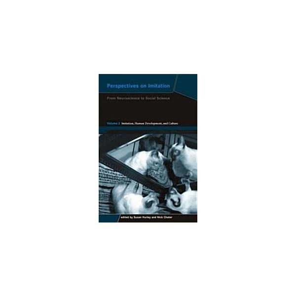 【お取り寄せ・キャンセル不可の商品】：2週間~4週間でお届け（お急ぎの方はご遠慮ください。）　／　【本の説明】562ページ　155*231mm　言語：English　国：アメリカ　651g　ISBN：9780262083362　対象年齢：2...