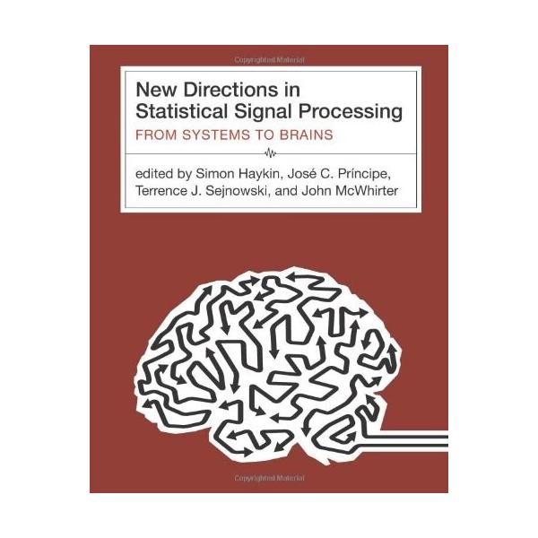 【お取り寄せ・キャンセル不可の商品】：2週間~4週間でお届け（お急ぎの方はご遠慮ください。）　／　【本の説明】514ページ　211*260mm　言語：English　国：アメリカ　1275g　ISBN：9780262083485　対象年齢：...