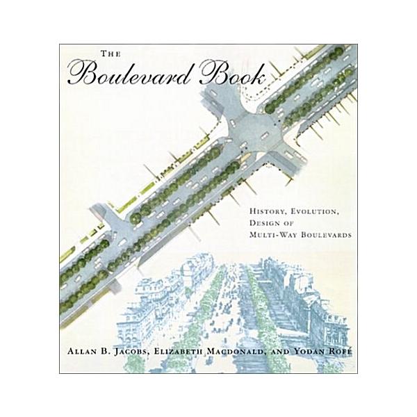 【お取り寄せ・キャンセル不可の商品】：2週間~4週間でお届け（お急ぎの方はご遠慮ください。）　／　【本の説明】440ページ　240*288mm　言語：English　国：アメリカ　1288g　ISBN：9780262100908　／　【本の...