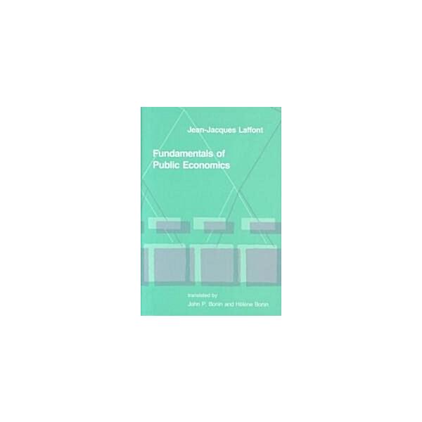 【お取り寄せ・キャンセル不可の商品】：2週間~4週間でお届け（お急ぎの方はご遠慮ください。）　／　【本の説明】287ページ　151*236mm　言語：English　国：アメリカ　581g　ISBN：9780262121279　対象年齢：2...