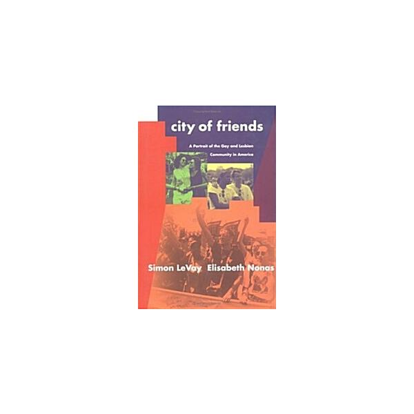 【お取り寄せ・キャンセル不可の商品】：2週間~4週間でお届け（お急ぎの方はご遠慮ください。）　／　【本の説明】456ページ　159*248mm　言語：English　国：アメリカ　907g　ISBN：9780262121941　対象年齢：2...