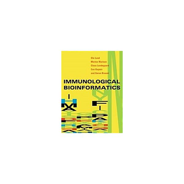 【お取り寄せ・キャンセル不可の商品】：2週間~4週間でお届け（お急ぎの方はご遠慮ください。）　／　【本の説明】312ページ　183*235mm　言語：English　国：アメリカ　807g　ISBN：9780262122801　対象年齢：1...