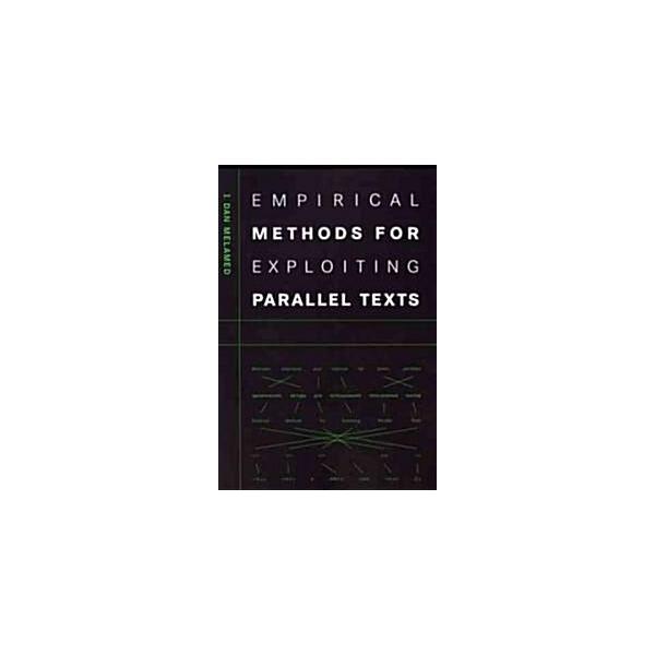 【お取り寄せ・キャンセル不可の商品】：2週間~4週間でお届け（お急ぎの方はご遠慮ください。）　／　【本の説明】198ページ　158*236mm　言語：English　国：アメリカ　472g　ISBN：9780262133807　対象年齢：2...