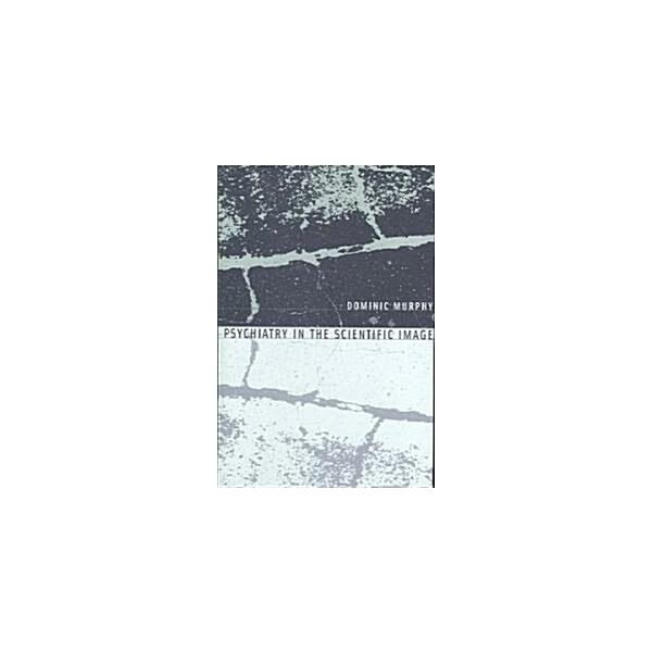 【お取り寄せ・キャンセル不可の商品】：2週間~4週間でお届け（お急ぎの方はご遠慮ください。）　／　【本の説明】410ページ　159*229mm　言語：English　国：アメリカ　703g　ISBN：9780262134552　／　【本の内...