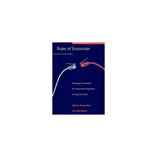【お取り寄せ・キャンセル不可の商品】：2週間~4週間でお届け（お急ぎの方はご遠慮ください。）　／　【本の説明】253ページ　165*241mm　言語：English　国：アメリカ　522g　ISBN：9780262181594　対象年齢：2...