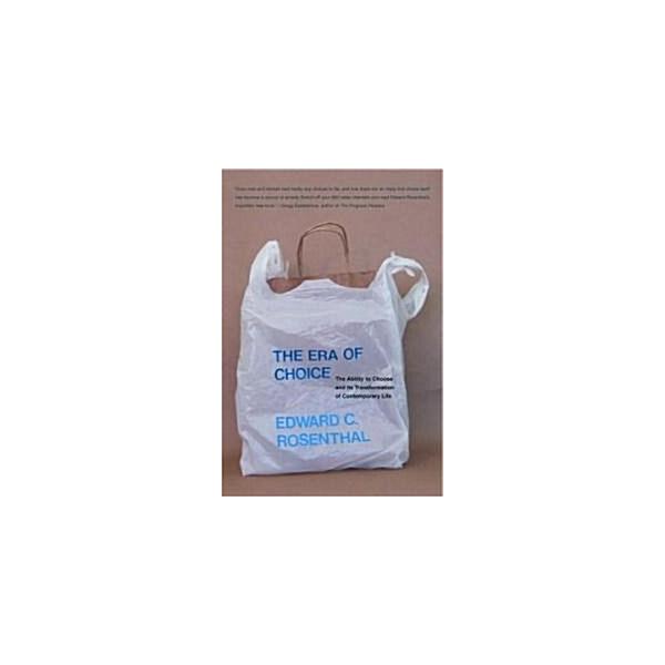 【お取り寄せ・キャンセル不可の商品】：2週間~4週間でお届け（お急ぎの方はご遠慮ください。）　／　【本の説明】331ページ　159*241mm　言語：English　国：アメリカ　472g　ISBN：9780262182485　／　【本の内...