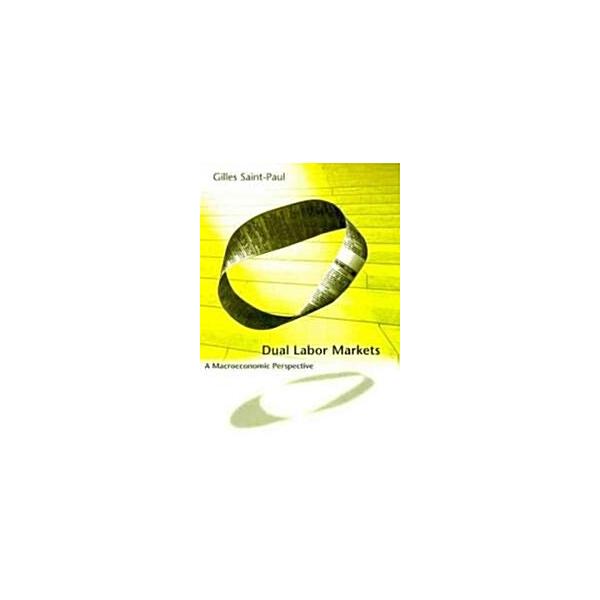 【お取り寄せ・キャンセル不可の商品】：2週間~4週間でお届け（お急ぎの方はご遠慮ください。）　／　【本の説明】232ページ　160*237mm　言語：English　国：アメリカ　572g　ISBN：9780262193764　対象年齢：1...