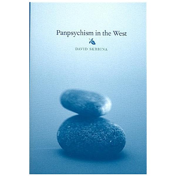 【お取り寄せ・キャンセル不可の商品】：2週間~4週間でお届け（お急ぎの方はご遠慮ください。）　／　【本の説明】314ページ　159*235mm　言語：English　国：アメリカ　562g　ISBN：9780262195225　／　【本の内...