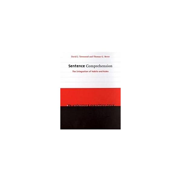 【お取り寄せ・キャンセル不可の商品】：2週間~4週間でお届け（お急ぎの方はご遠慮ください。）　／　【本の説明】460ページ　172*237mm　言語：English　国：アメリカ　1002g　ISBN：9780262201322　対象年齢：...