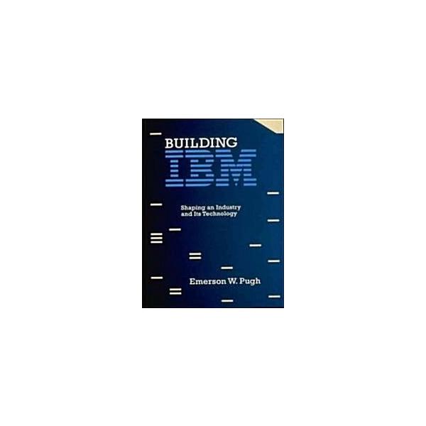 【お取り寄せ・キャンセル不可の商品】：2週間~4週間でお届け（お急ぎの方はご遠慮ください。）　／　【本の説明】432ページ　152*229mm　言語：English　国：アメリカ　635g　ISBN：9780262512824　対象年齢：2...