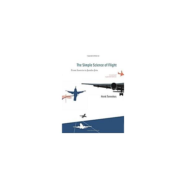 【お取り寄せ・キャンセル不可の商品】：2週間~4週間でお届け（お急ぎの方はご遠慮ください。）　／　【本の説明】216ページ　180*225mm　言語：English　国：アメリカ　363g　ISBN：9780262513135　対象年齢：1...