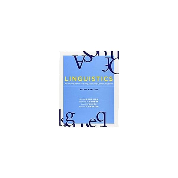 【お取り寄せ・キャンセル不可の商品】：2週間~4週間でお届け（お急ぎの方はご遠慮ください。）　／　【本の説明】630ページ　180*228mm　言語：English　国：アメリカ　889g　ISBN：9780262513708　対象年齢：1...