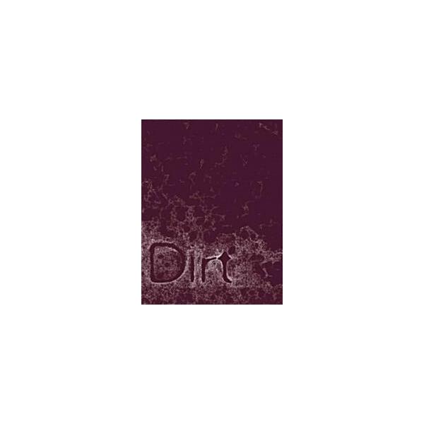 【お取り寄せ・キャンセル不可の商品】：2週間~4週間でお届け（お急ぎの方はご遠慮ください。）　／　【本の説明】330ページ　206*267mm　言語：English　国：アメリカ　1134g　ISBN：9780262516921　対象年齢：...