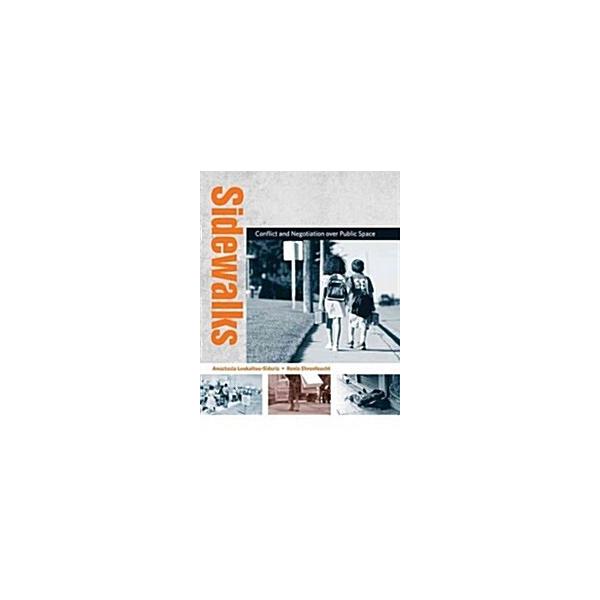 【お取り寄せ・キャンセル不可の商品】：2週間~4週間でお届け（お急ぎの方はご遠慮ください。）　／　【本の説明】344ページ　165*230mm　言語：English　国：アメリカ　503g　ISBN：9780262517416　対象年齢：1...