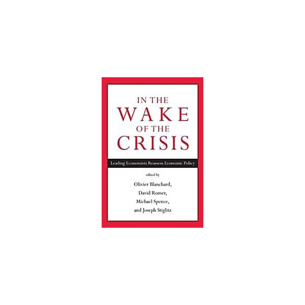 【お取り寄せ・キャンセル不可の商品】：2週間~4週間でお届け（お急ぎの方はご遠慮ください。）　／　【本の説明】239ページ　147*223mm　言語：English　国：アメリカ　372g　ISBN：9780262526821　対象年齢：2...