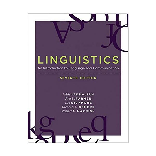 【お取り寄せ・キャンセル不可の商品】：2週間~4週間でお届け（お急ぎの方はご遠慮ください。）　／　【本の説明】608ページ　175*229mm　言語：English　国：アメリカ　907g　ISBN：9780262533263　対象年齢：1...