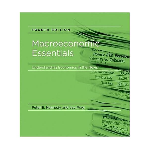 【お取り寄せ・キャンセル不可の商品】：2週間~4週間でお届け（お急ぎの方はご遠慮ください。）　／　【本の説明】472ページ　203*226mm　言語：English　国：アメリカ　816g　ISBN：9780262533348　対象年齢：1...